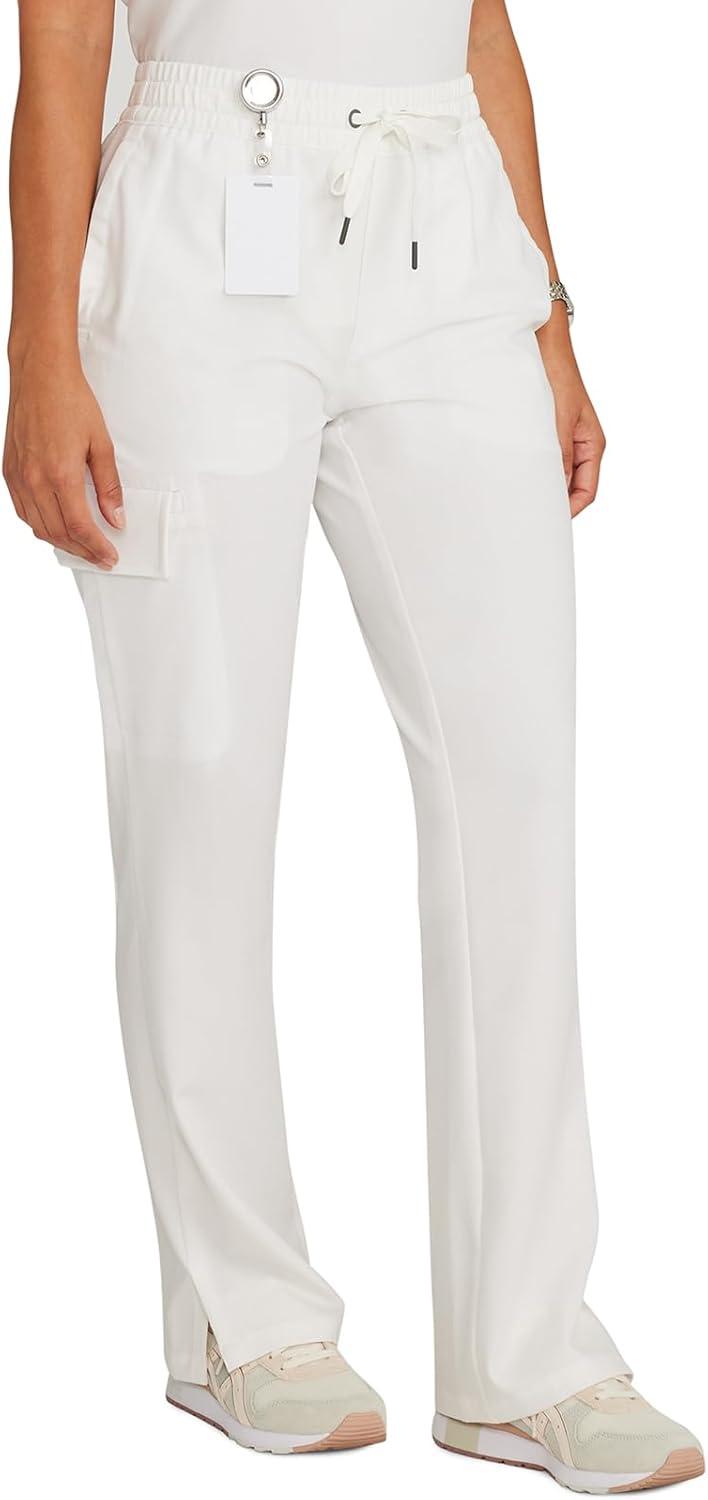 Healing Hands : Premium Medical Scrubs for Professionals - Healing ...